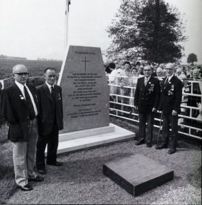 How did the Allies evacuate so many soldiers at Dunkirk under the ...